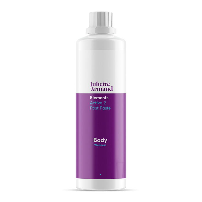 Elements Active-2 Post Paste - Juliette Armand