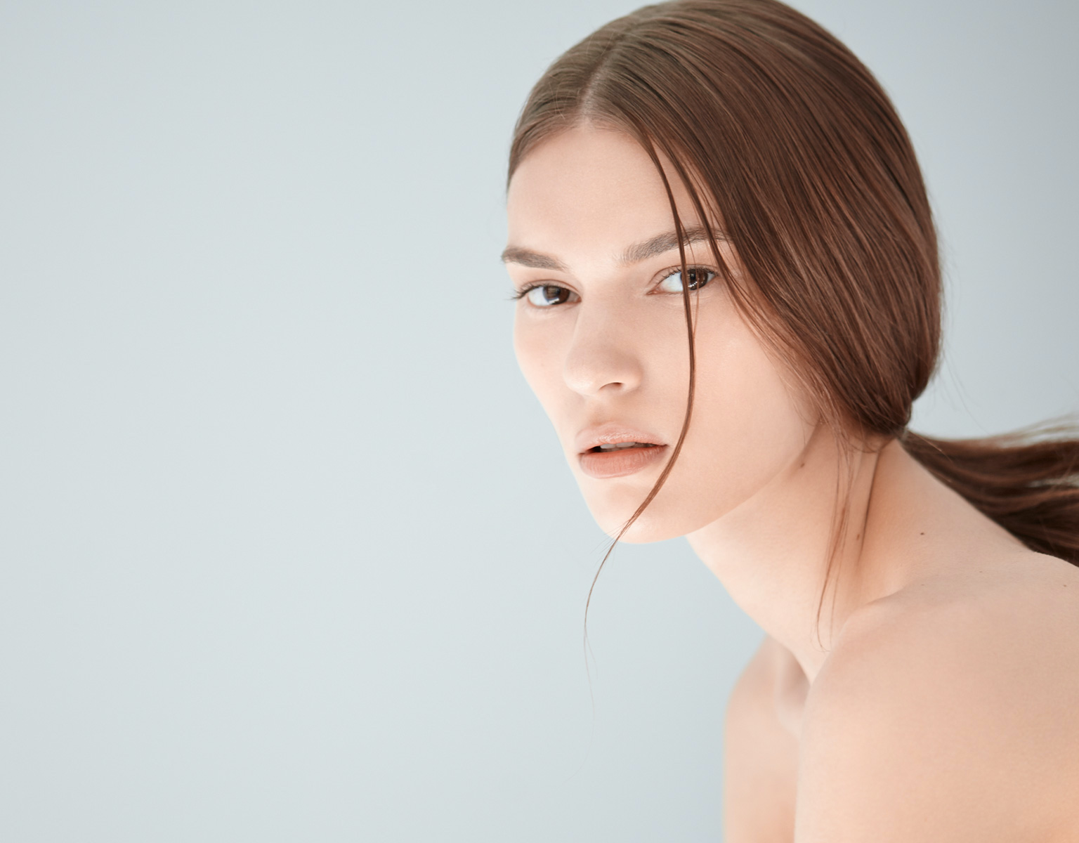 Special Offers - Juliette Armand - The personal professional skincare